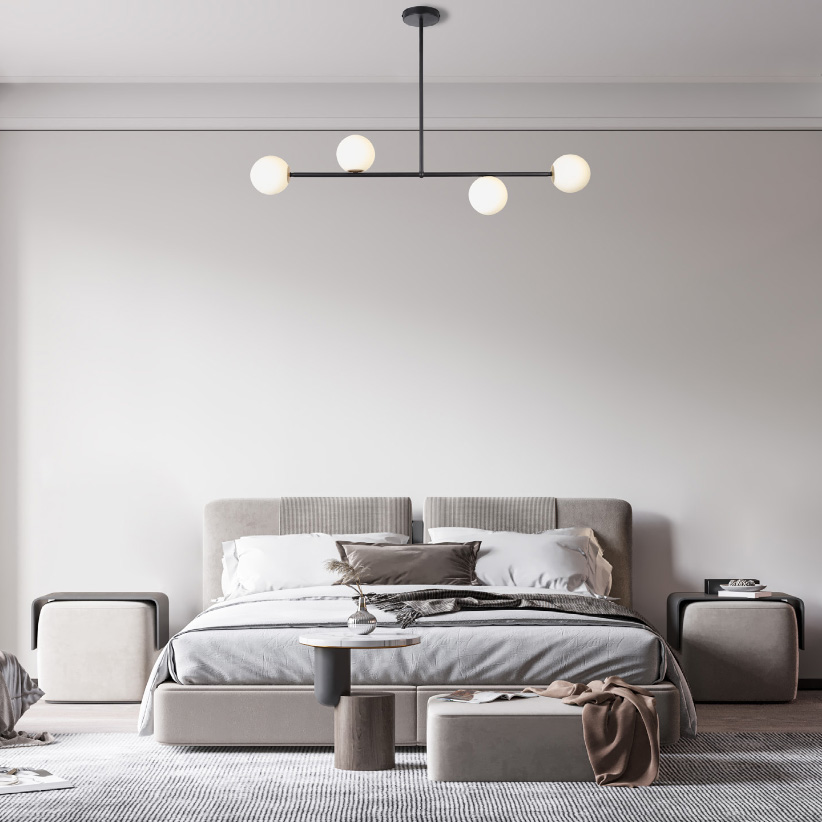 Sigma Lighting: Sklep z oświetleniem - Producent lamp