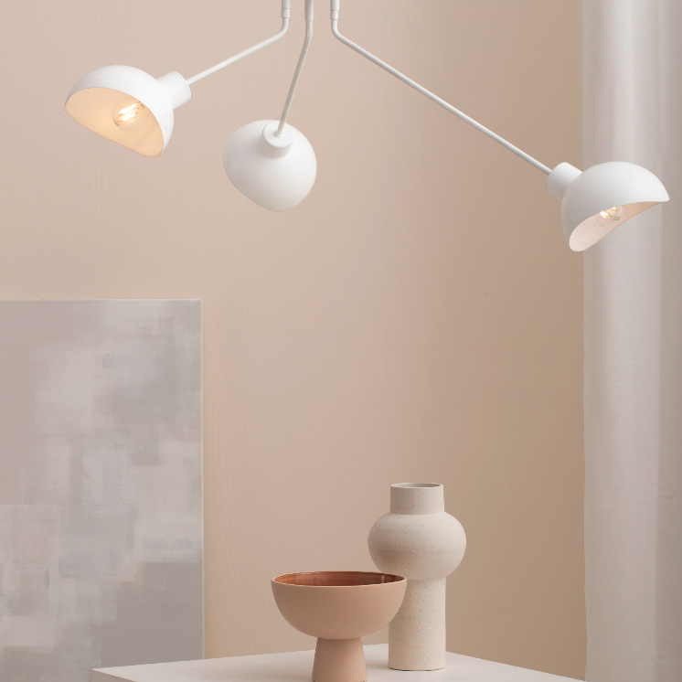 Sigma Lighting: Sklep z oświetleniem - Producent lamp