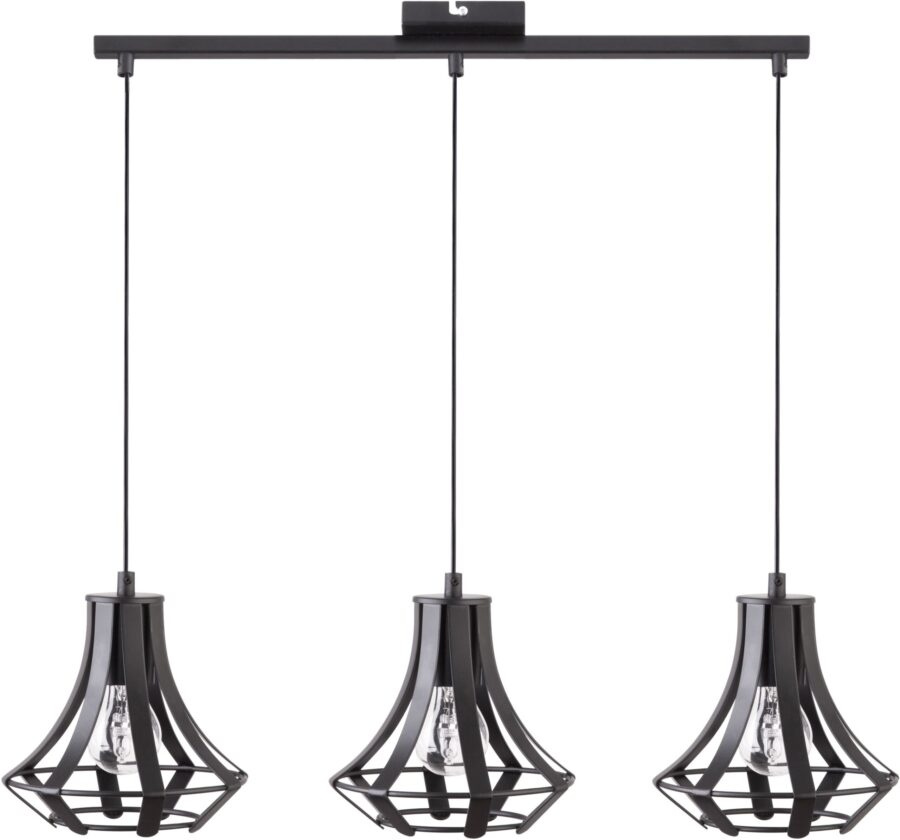 Oświetlenie, Produkty - Sklep | Sigma Lighting #2