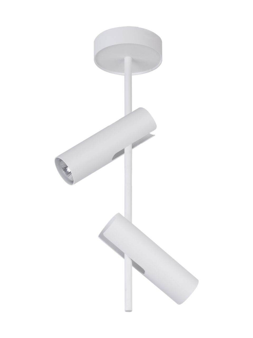 Reflektory i spoty, Oświetlenie - Sklep | Sigma Lighting #5