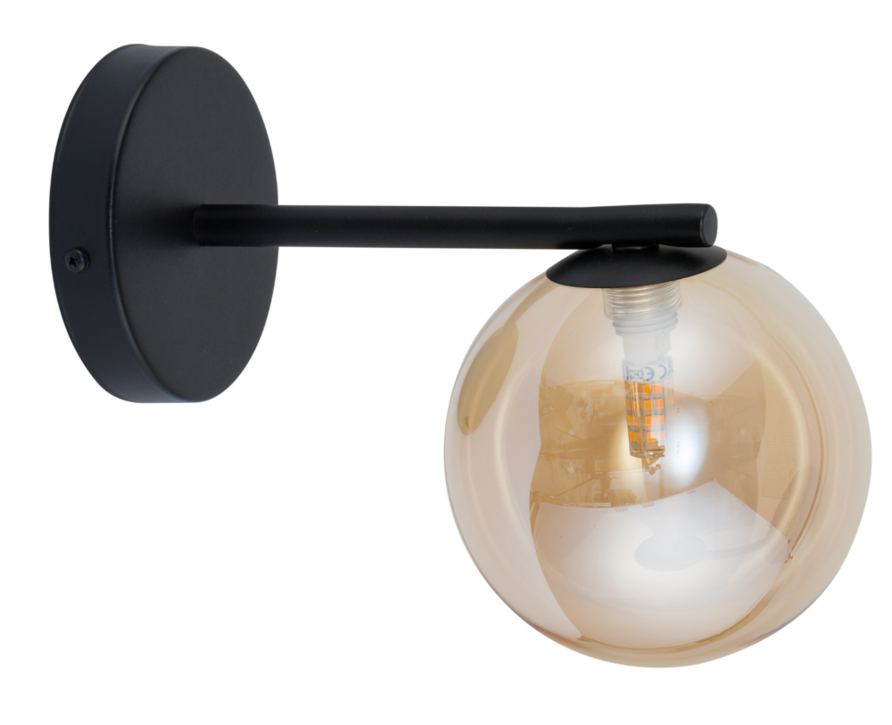 Oświetlenie, Produkty - Sklep | Sigma Lighting #8