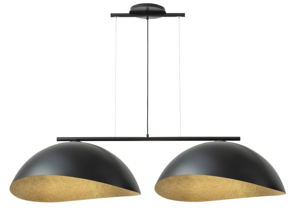 Lampy wiszące, Oświetlenie - Sklep | Sigma Lighting #11