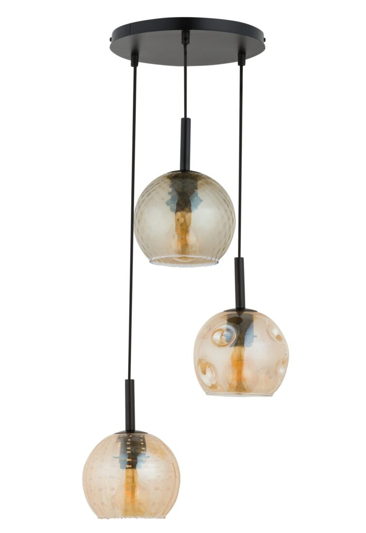 Oświetlenie, Produkty - Sklep | Sigma Lighting #2