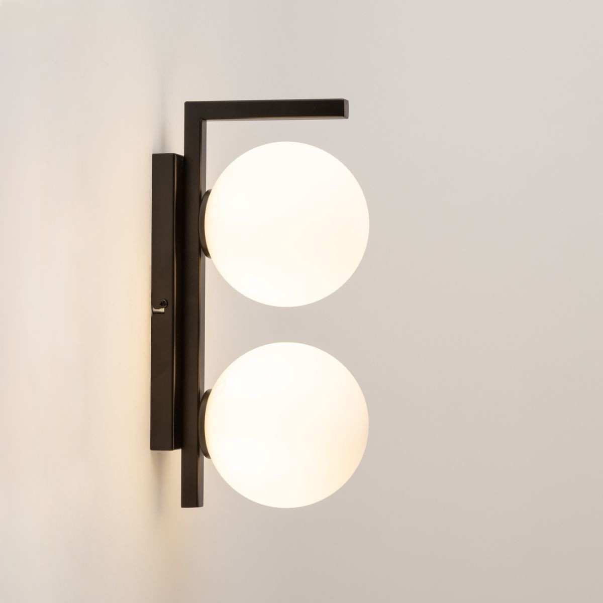 Sigma Lighting: Sklep z oświetleniem - Producent lamp