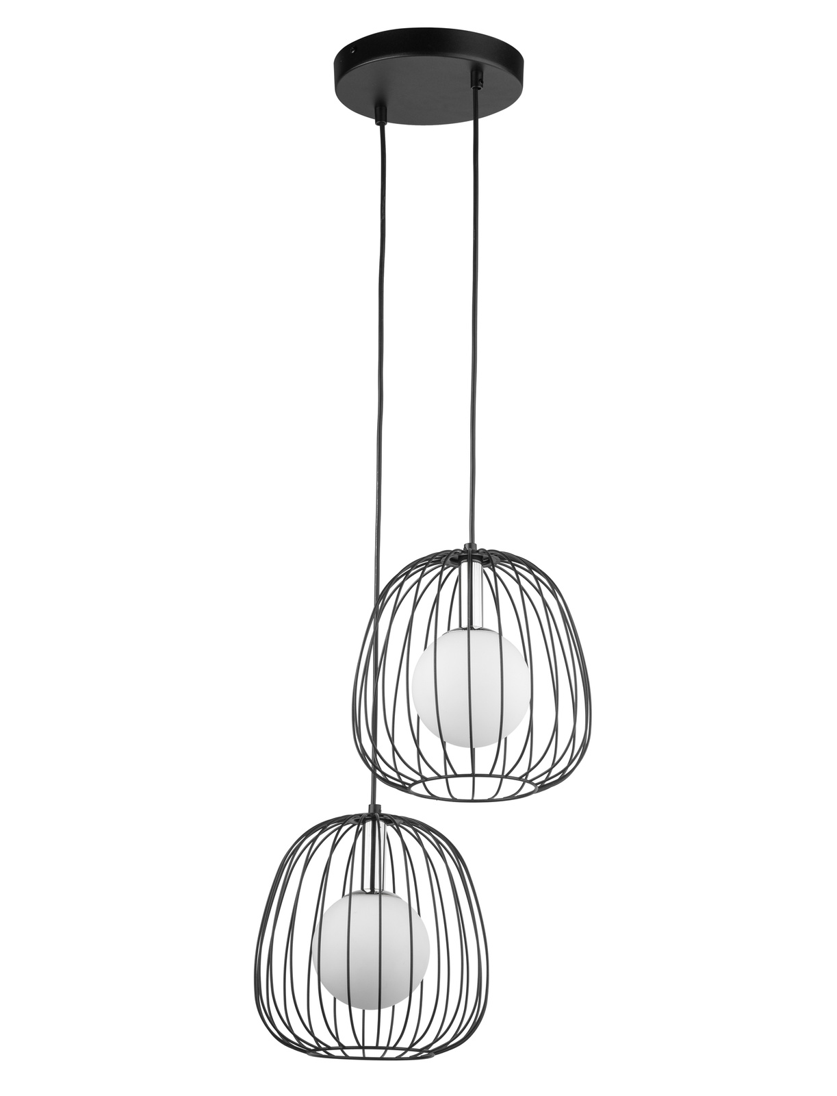 Lampy wiszące, Oświetlenie - Sklep | Sigma Lighting #6