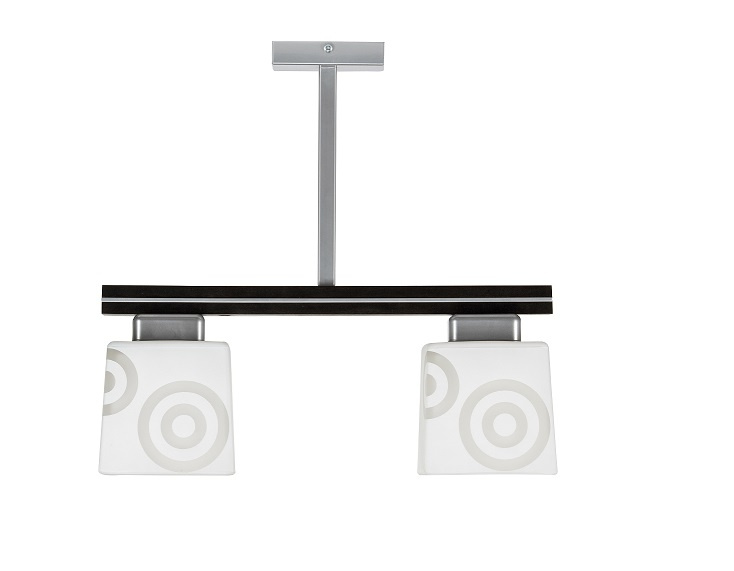 Oświetlenie, Produkty - Sklep | Sigma Lighting #5